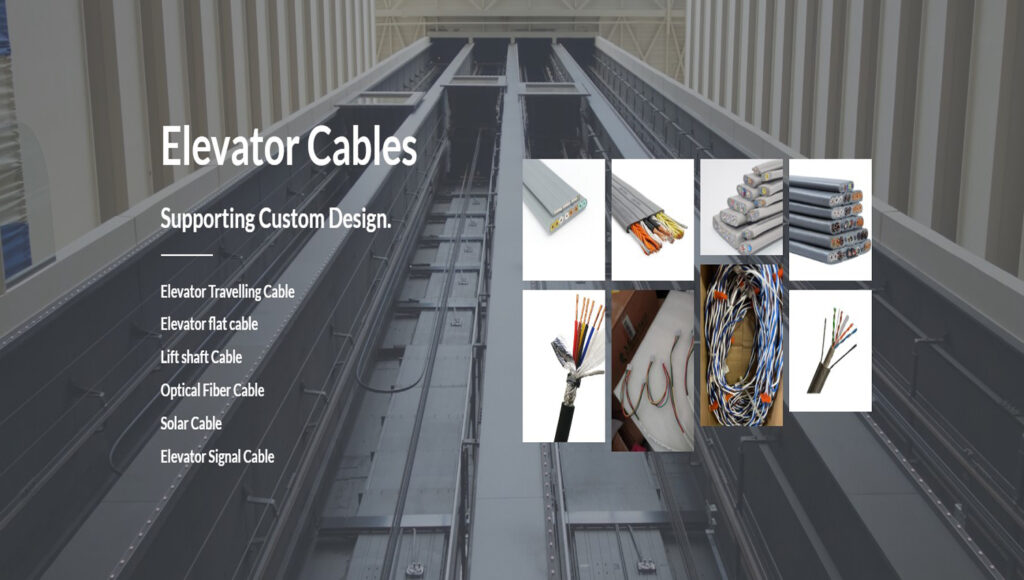 Home - ELEVATOR SPARE PARTS BANGLADESH